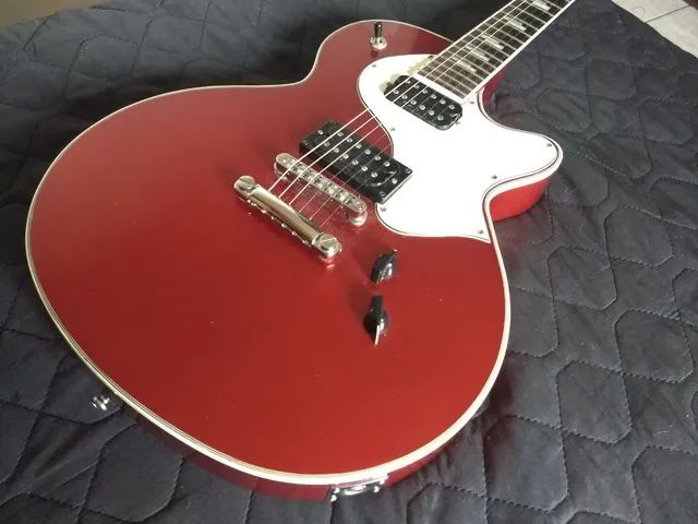 "cort sunset" no Brasil