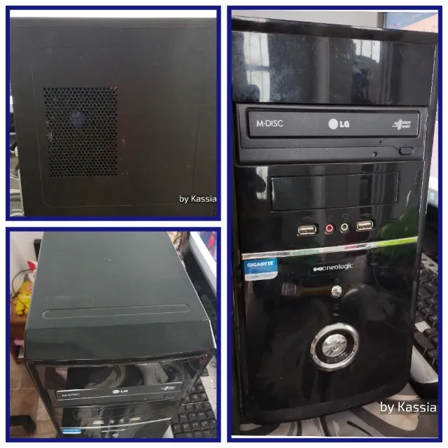 "gabinete simples" no Brasil