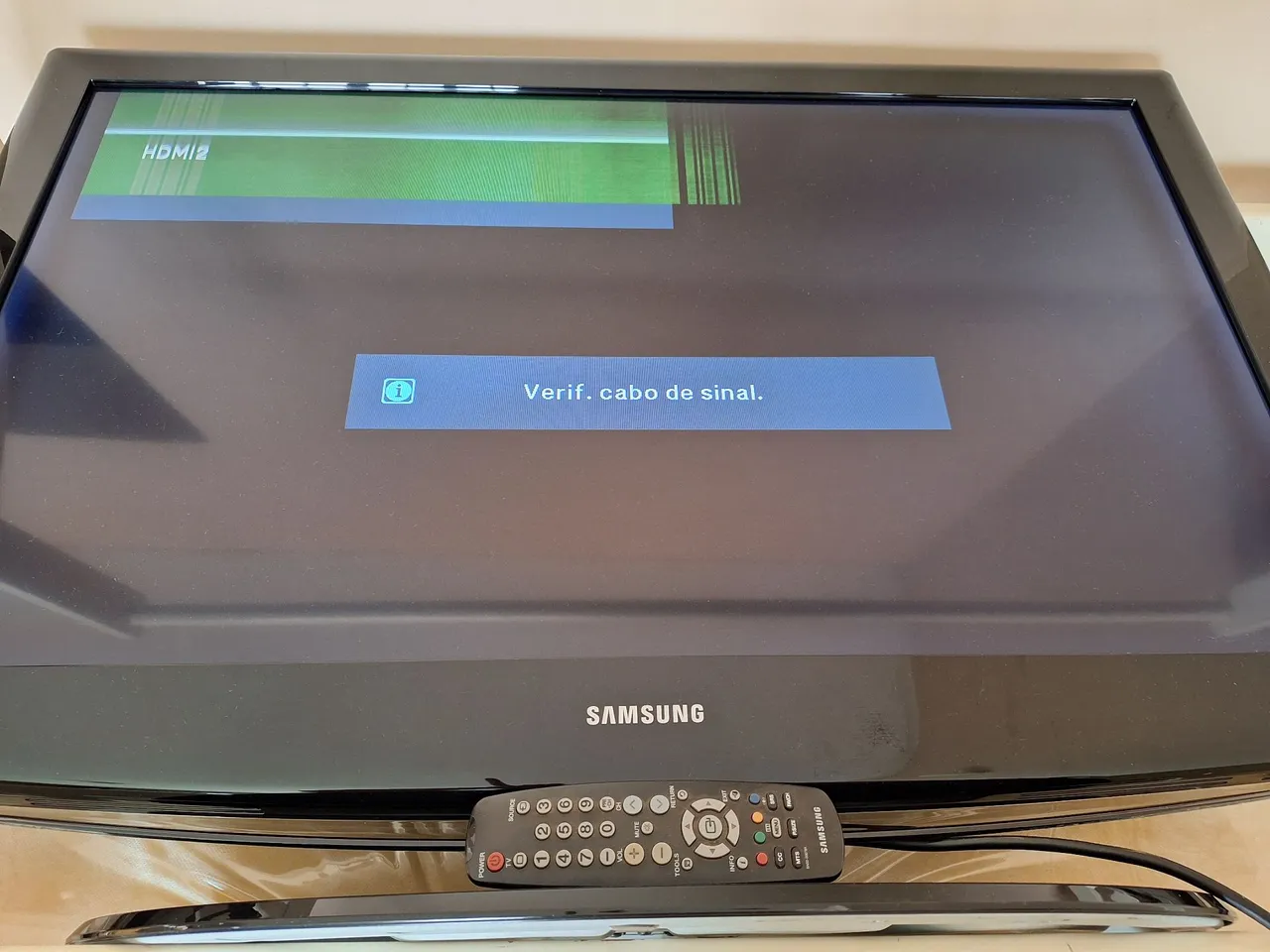 "tv de 42 polegadas" - TVs no Brasil