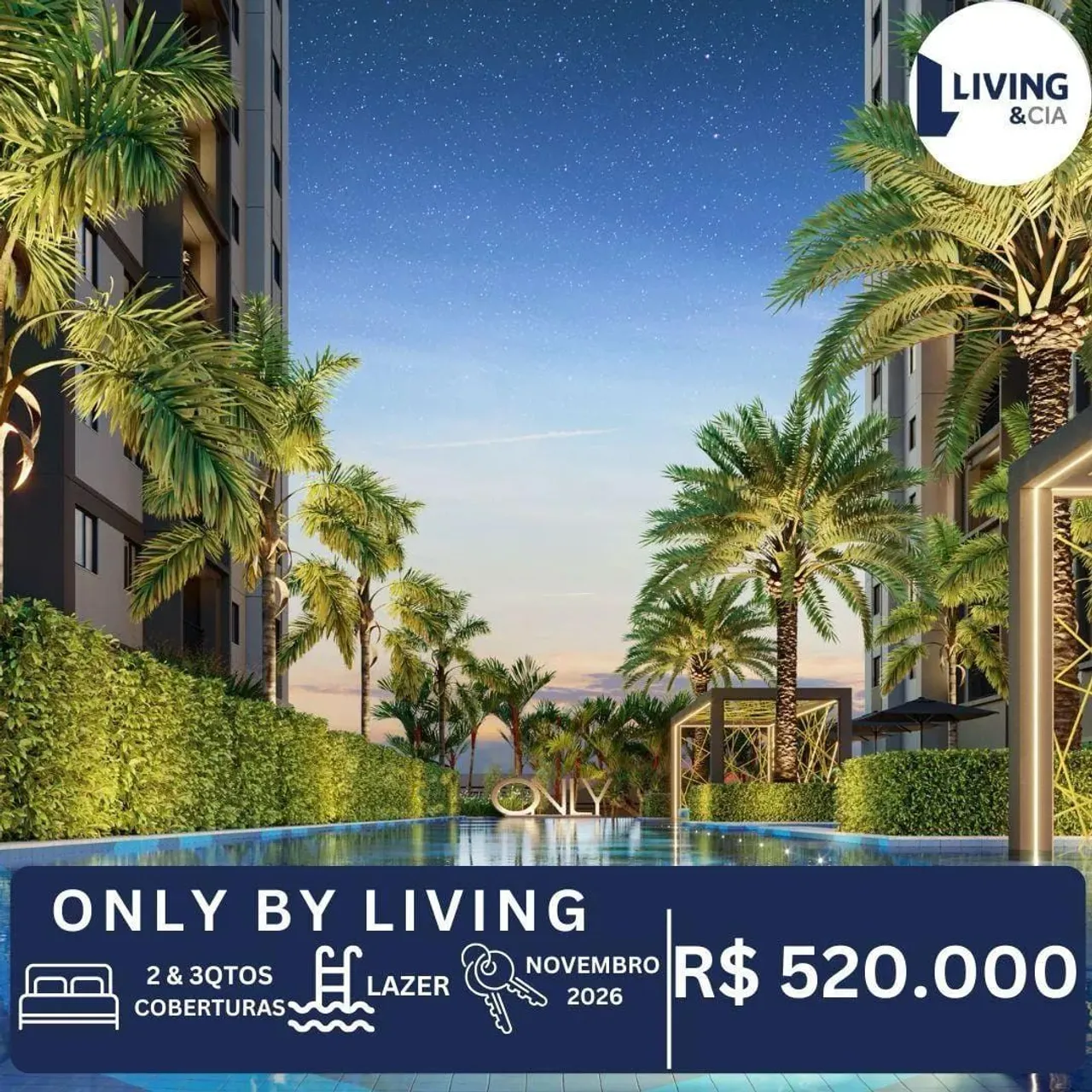 Imóveis à venda - Pilares, Zona Norte - RJ | OLX