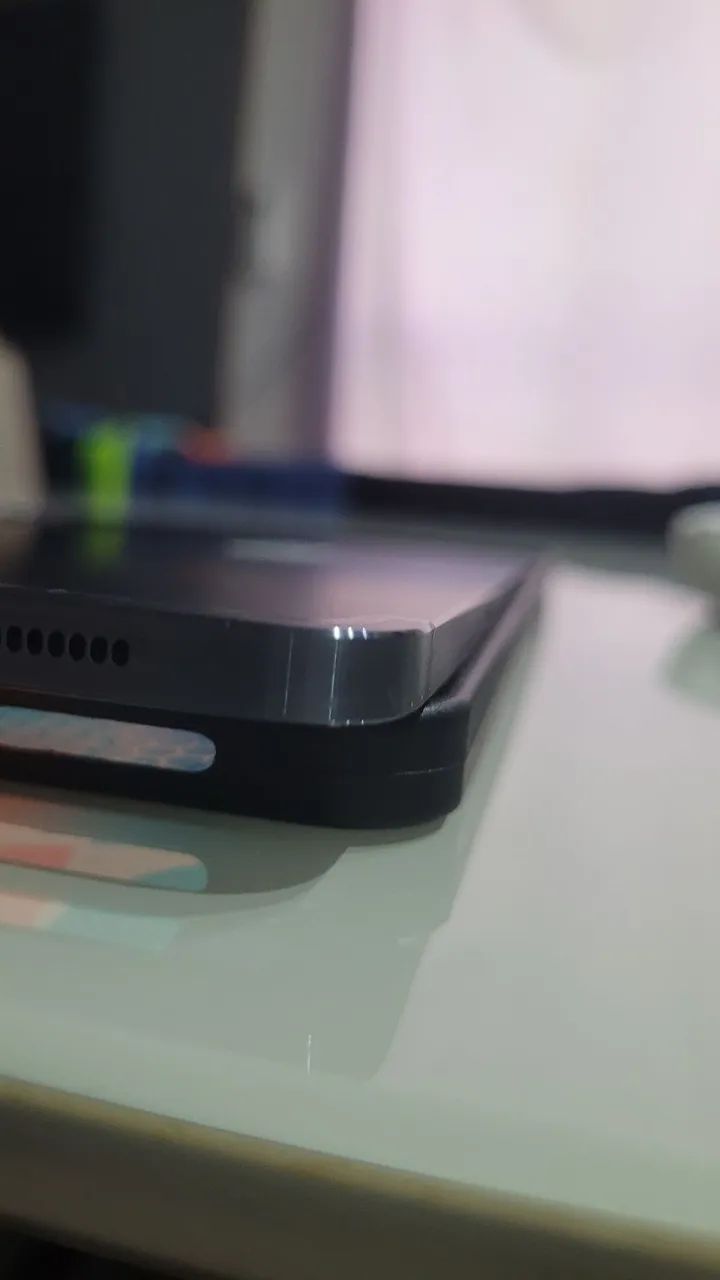 Samsung Galaxy Tab S7 256GB/8GB (4G) - Kit Produtividade - Superior a ...