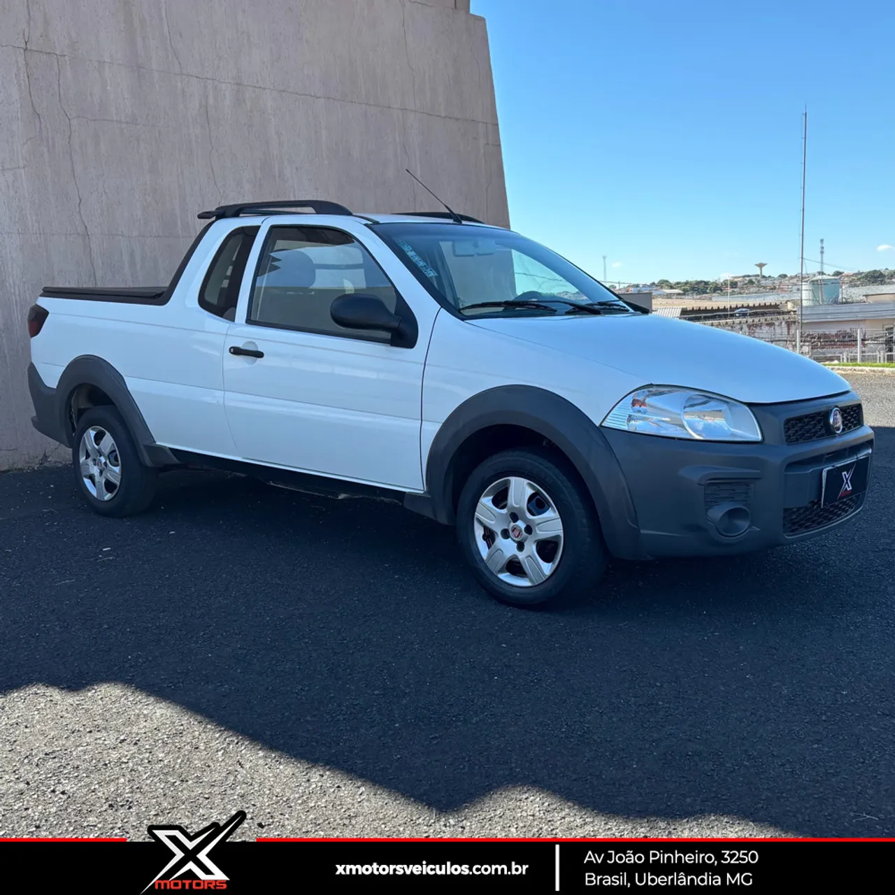 Carros 2016 Usados e Novos à venda