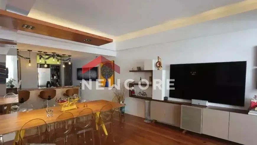 Apartamento 4 quartos à venda - Copacabana, Rio de Janeiro - RJ ...