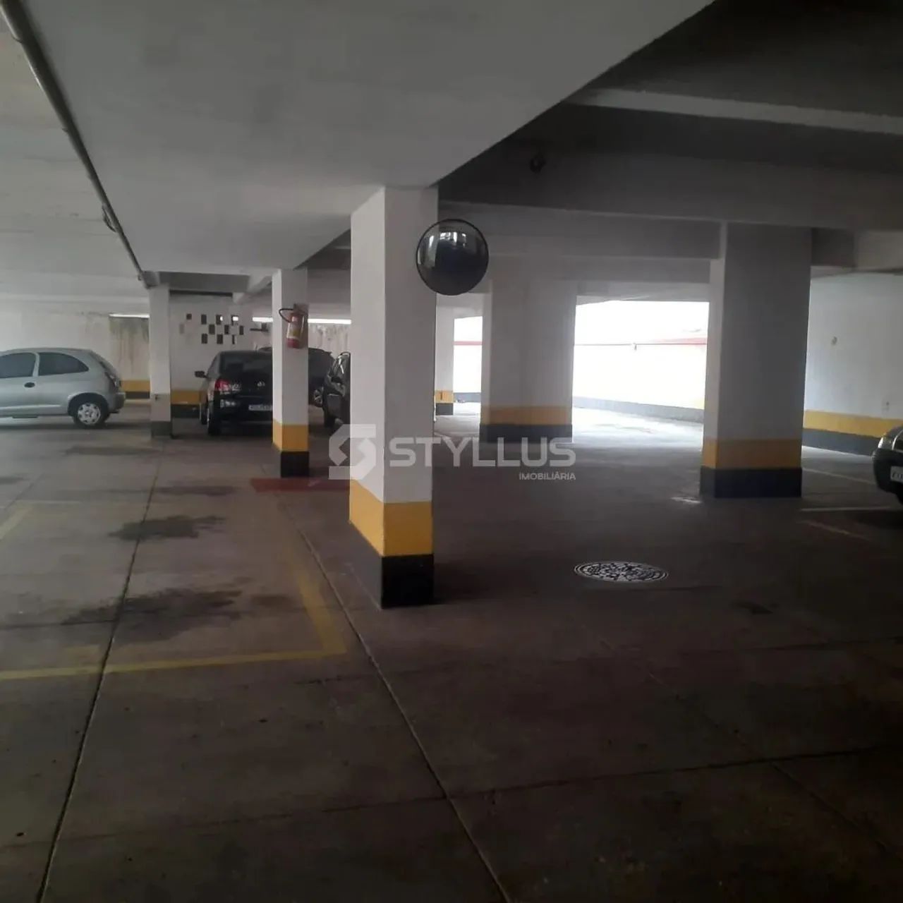 Apartamento à venda - Méier, Rio de Janeiro - RJ 1468833271 | OLX