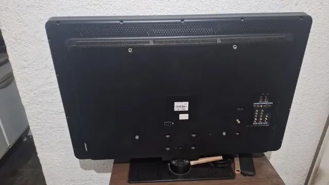 Placa de tv philips 42 | +45 anúncios na OLX Brasil