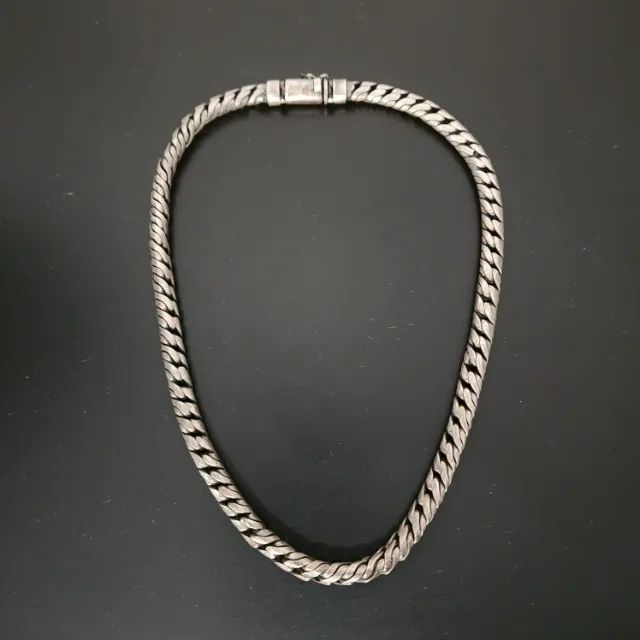 "prata bali peruana" no Brasil