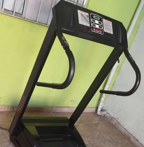 "esteira embrex" no Brasil