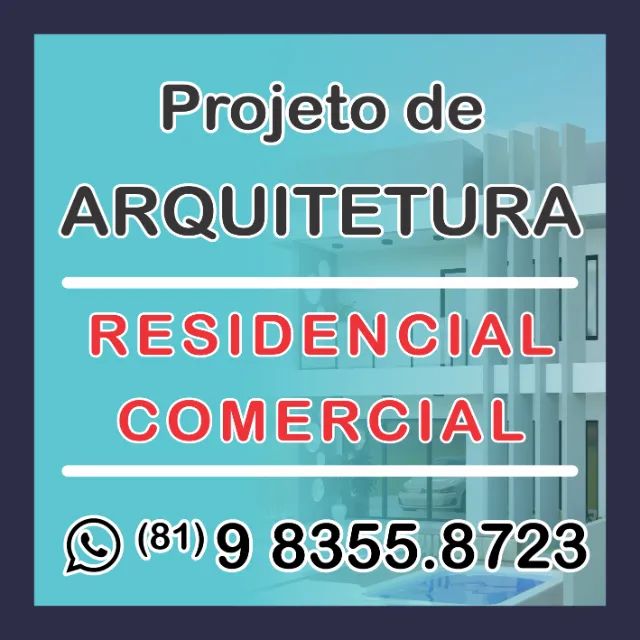 Projetista desenhista caista Autocad e Revit free lancer - Serviços ... Projetista desenhista caista Autocad e Revit free lancer - Serviços ...