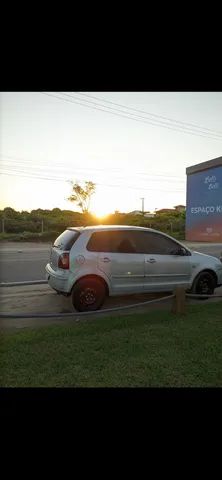 VOLKSWAGEN APOLO Usados e Novos