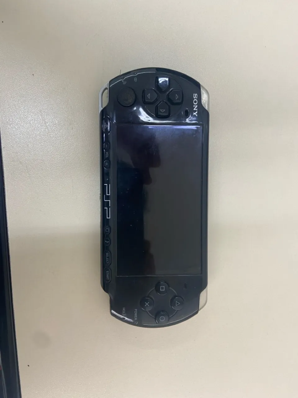 Consoles de Vídeo Game no Rio de Janeiro