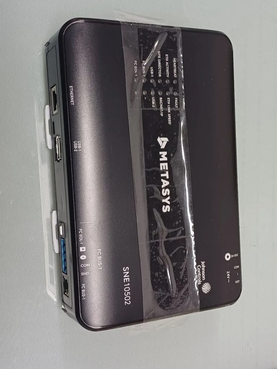 "gerenciador" no Brasil