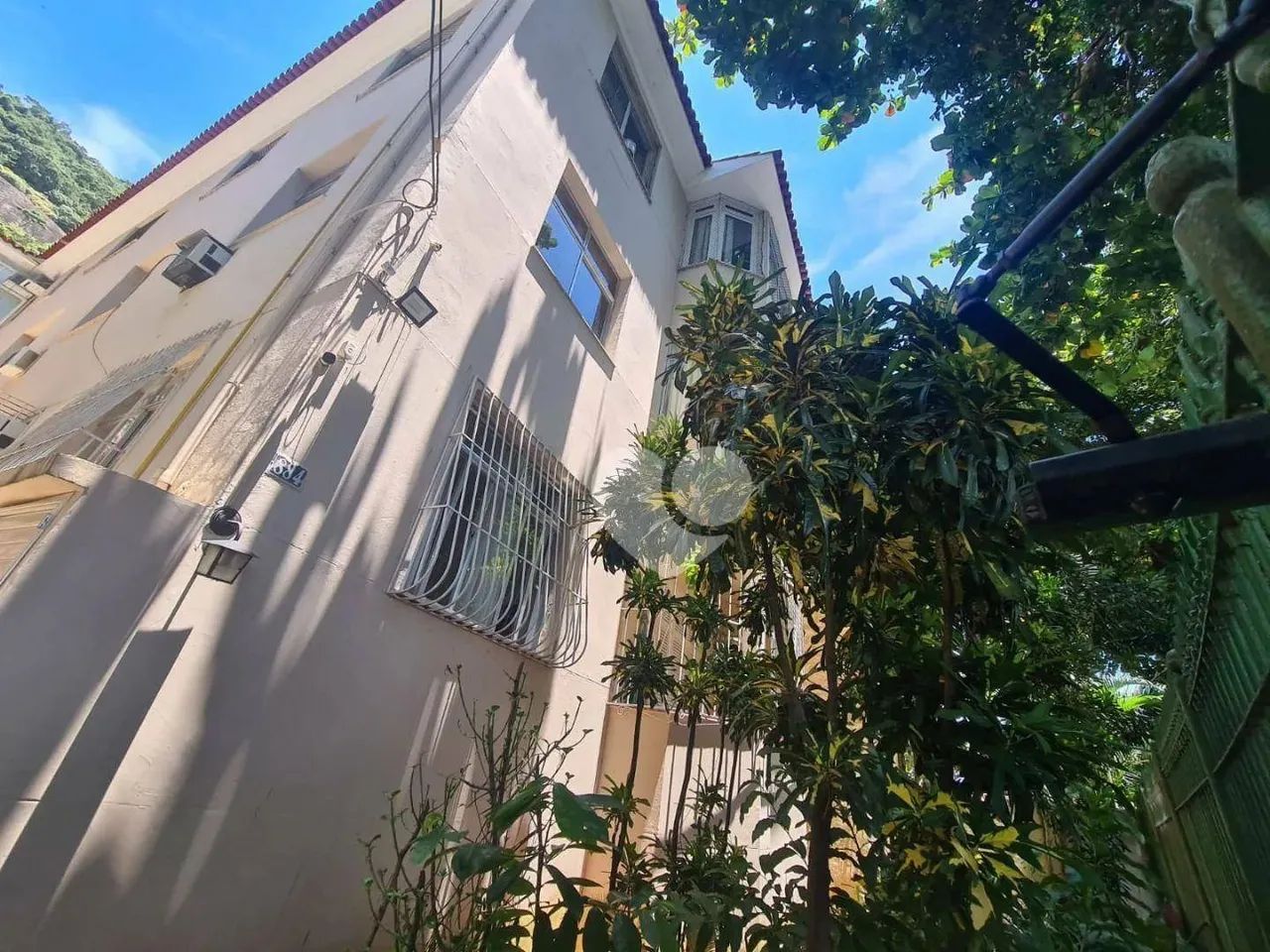 Apartamento à venda - Urca, Rio de Janeiro - RJ 1453118745 | OLX