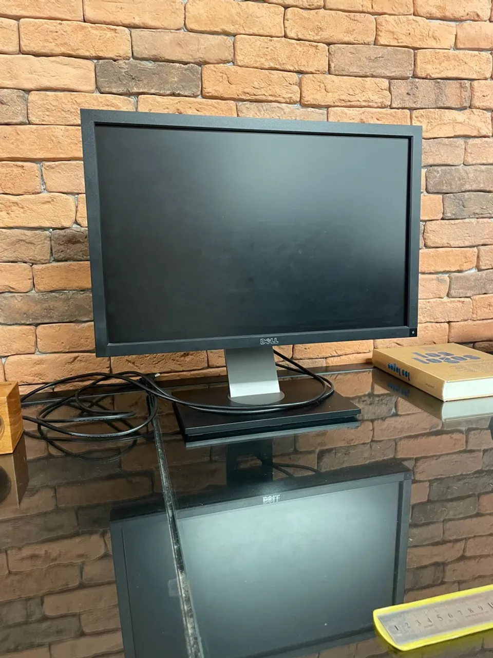 "monitores dell 4k" - Monitores no Brasil