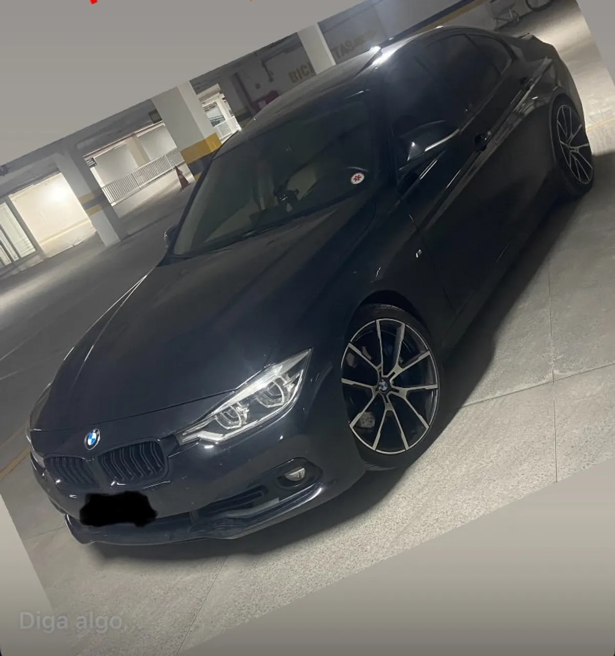 Carros 2016 Usados e Novos à venda