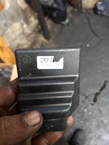 "modulo fazer 150" no Brasil