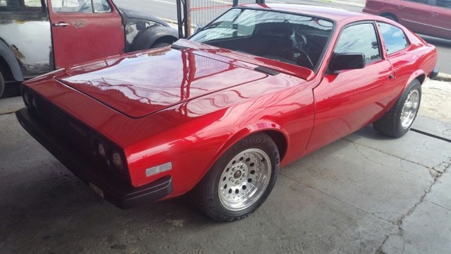 PUMA GTB S2 Usados e Novos | OLX