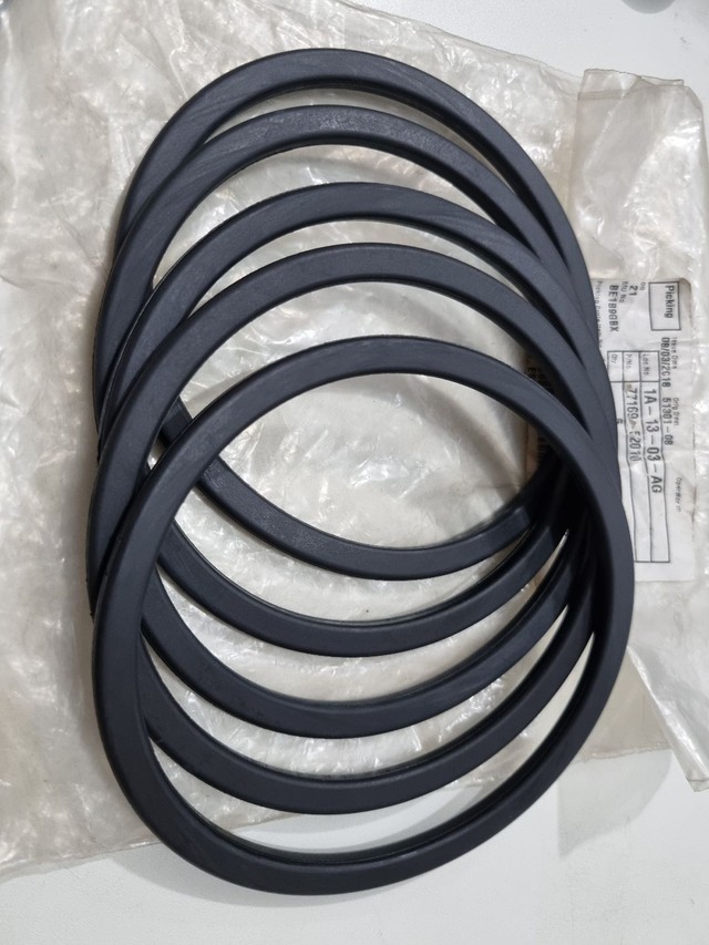 Toyota rav4 2005 | +1171 anúncios na OLX Brasil