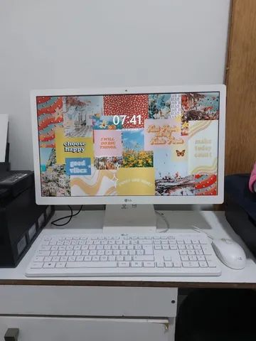 "intel celeron n4100" no Brasil