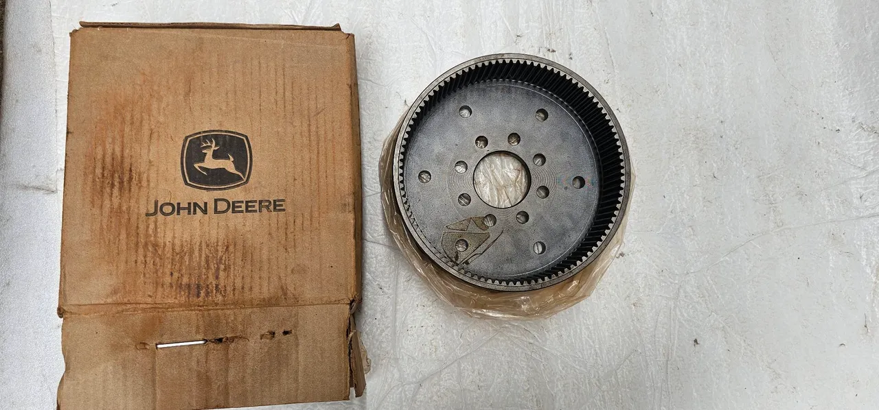 "retroescavadeira nova" no Brasil