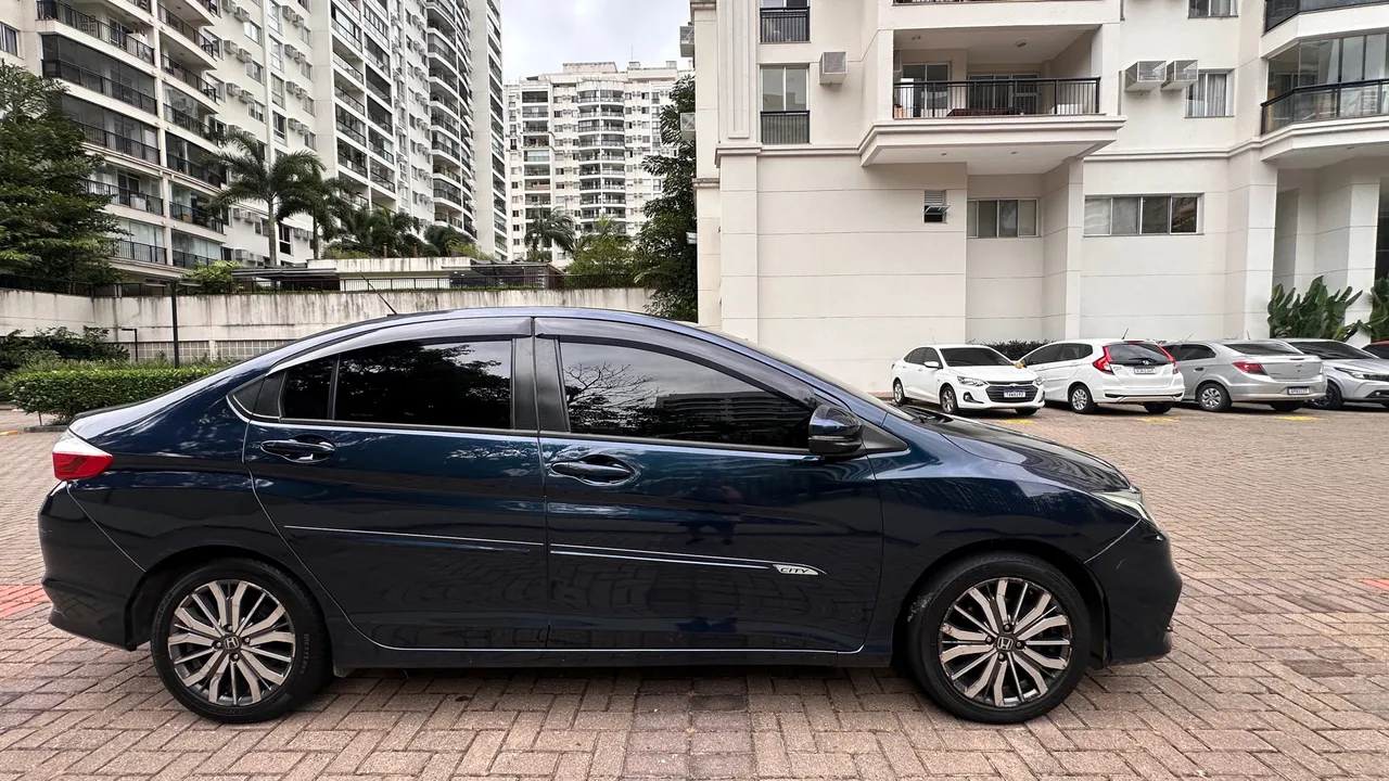 "carro azul" - Carros Usados e Novos à venda
