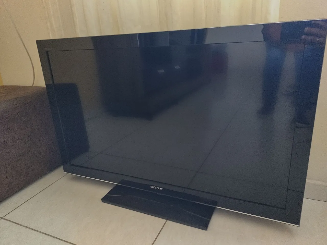 TVs em Belo Horizonte e região, MG