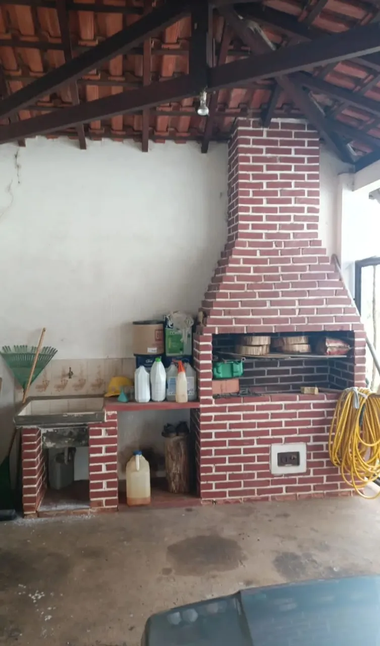 "sitios em tatui" no Brasil