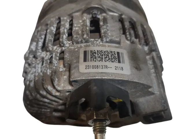 "alternador renault master" - Peças para carros, vans e utilitários no ...