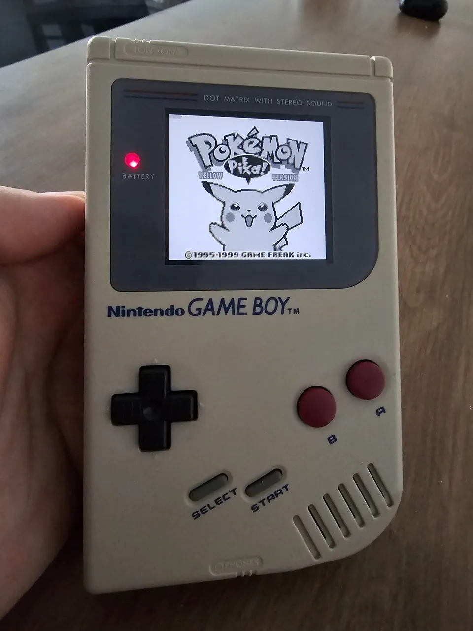 Consoles de Vídeo Game no Brasil