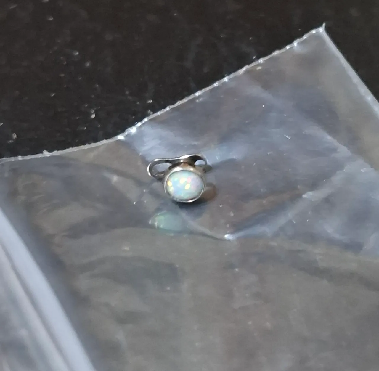 "microdermal" no Brasil