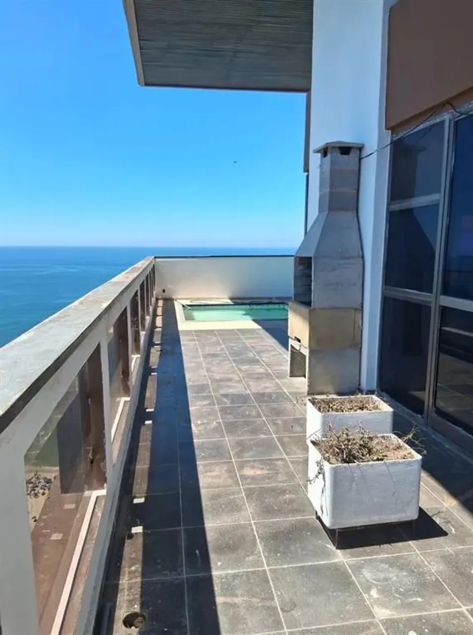 Apartamento 4 quartos à venda - Barra da Tijuca, Rio de Janeiro - RJ 1469322371 | OLX