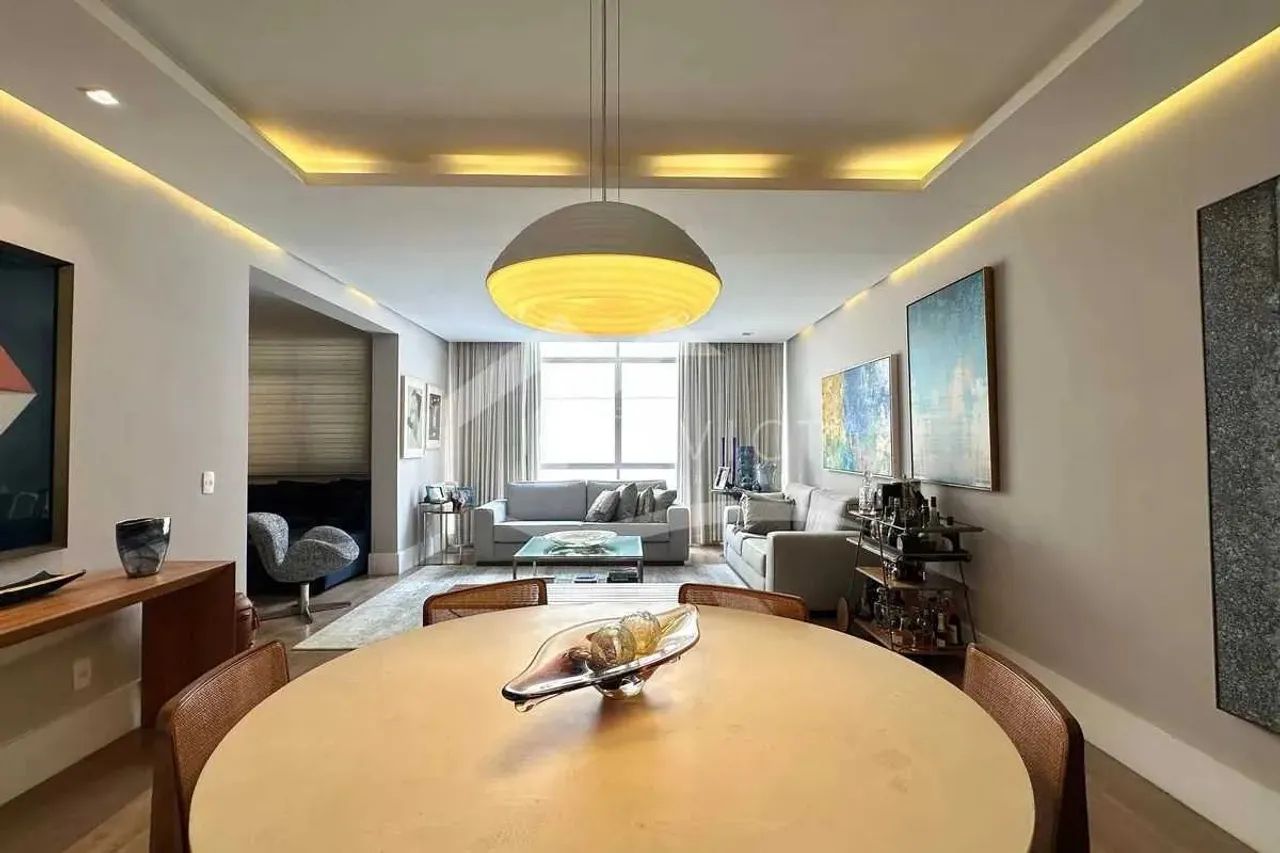 Apartamento 3 quartos à venda - Ipanema, Rio de Janeiro - RJ 1468913752 ...