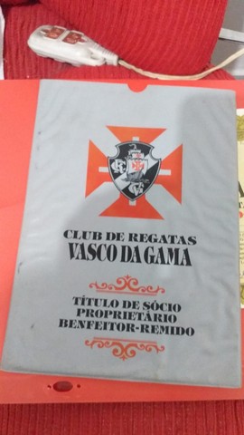 Titulo remido | +8 anúncios na OLX Brasil