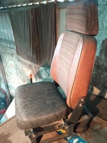 "banco scania" no Brasil