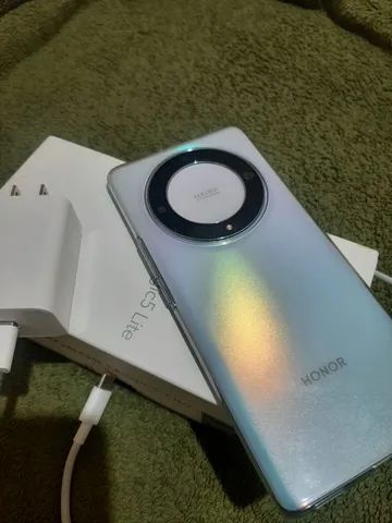 "celular mini panasonic" no Brasil