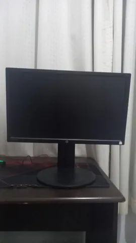 "monitor hp l200hx" no Brasil