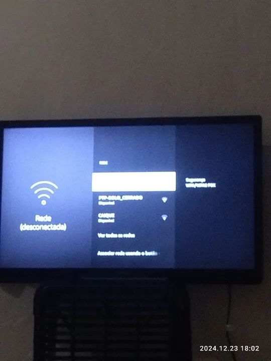 Tv Led 32 Polegadas Tvs Bosque Rio Branco 1365053873 Olx