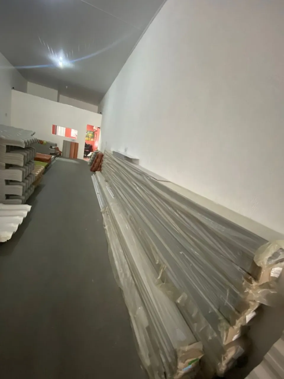 "placas de forro pvc" no Brasil