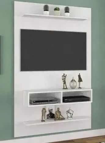 "tv de 53 polegadas" no Brasil