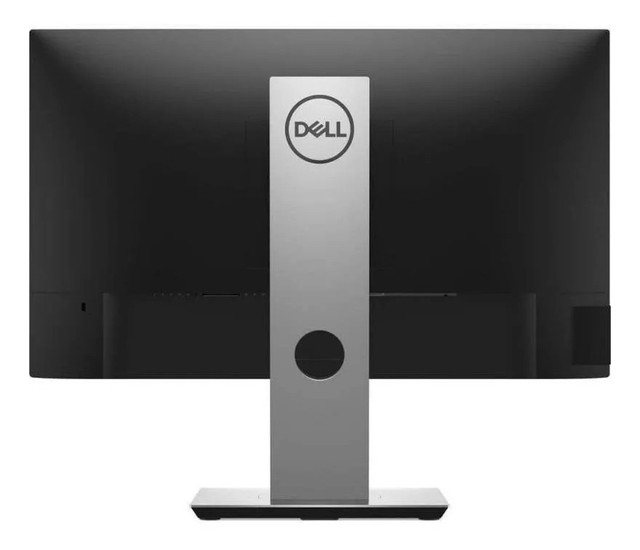 Monitor dell 22 | +740 anúncios na OLX Brasil