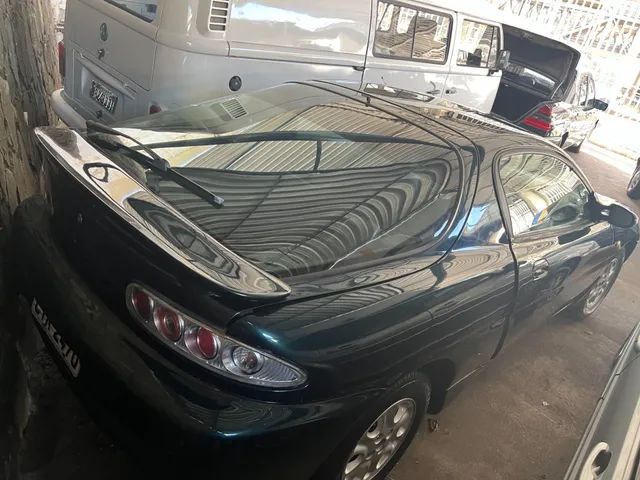 MAZDA Usados e Novos