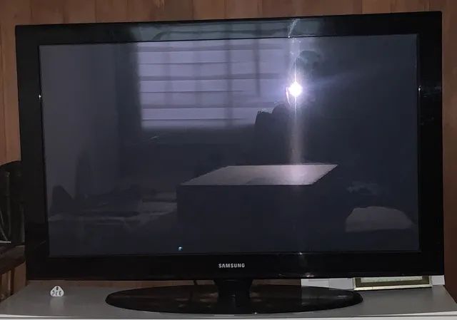 Samsung plasma 42 | +77 anúncios na OLX Brasil