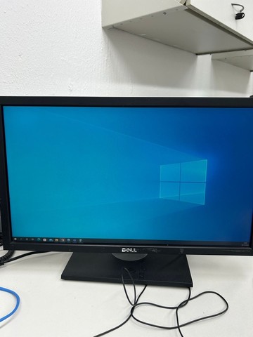 Monitor de 23 polegadas | +1050 anúncios na OLX Brasil
