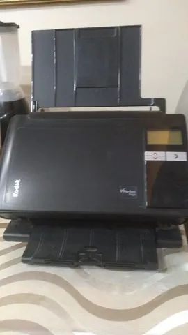 "kodak i2600" no Brasil