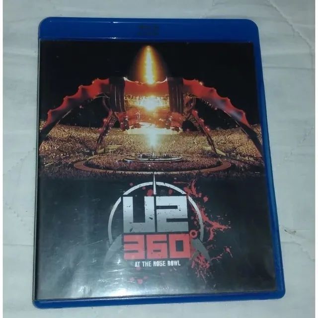 CDs, DVDs etc em Pernambuco