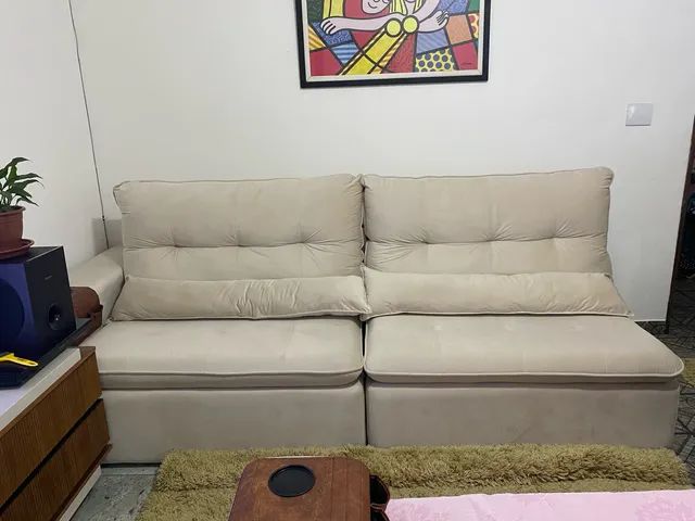 "silvia designer" no Brasil