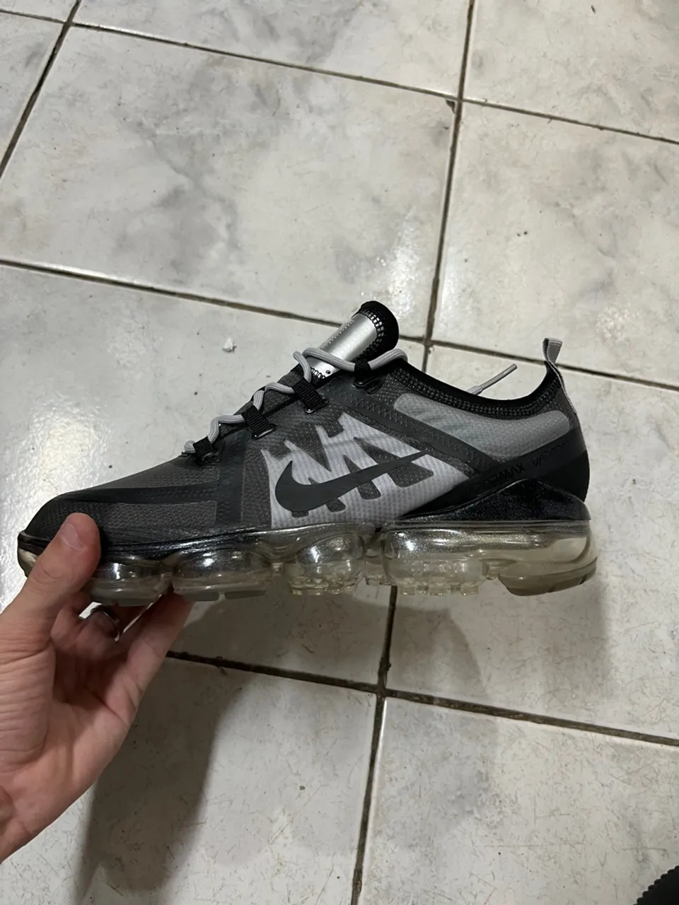vapormax nike 2019 vapormax nike 2019