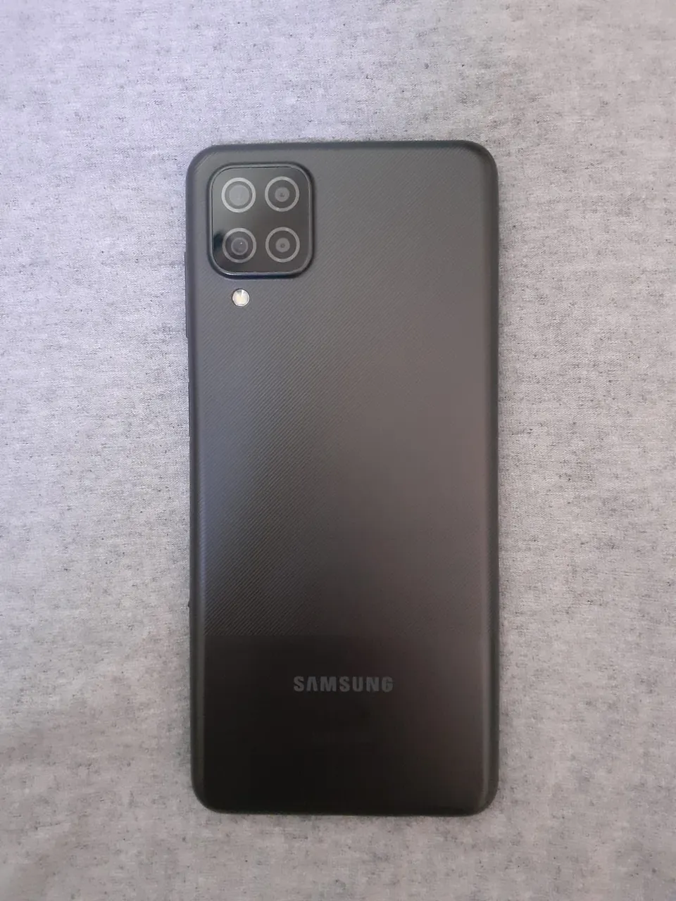 "celular 100 reais" - Celulares Usados, seminovos e Novos no Brasil