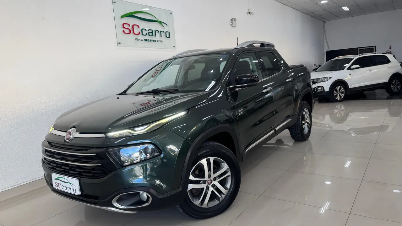 "pick cap" no Brasil