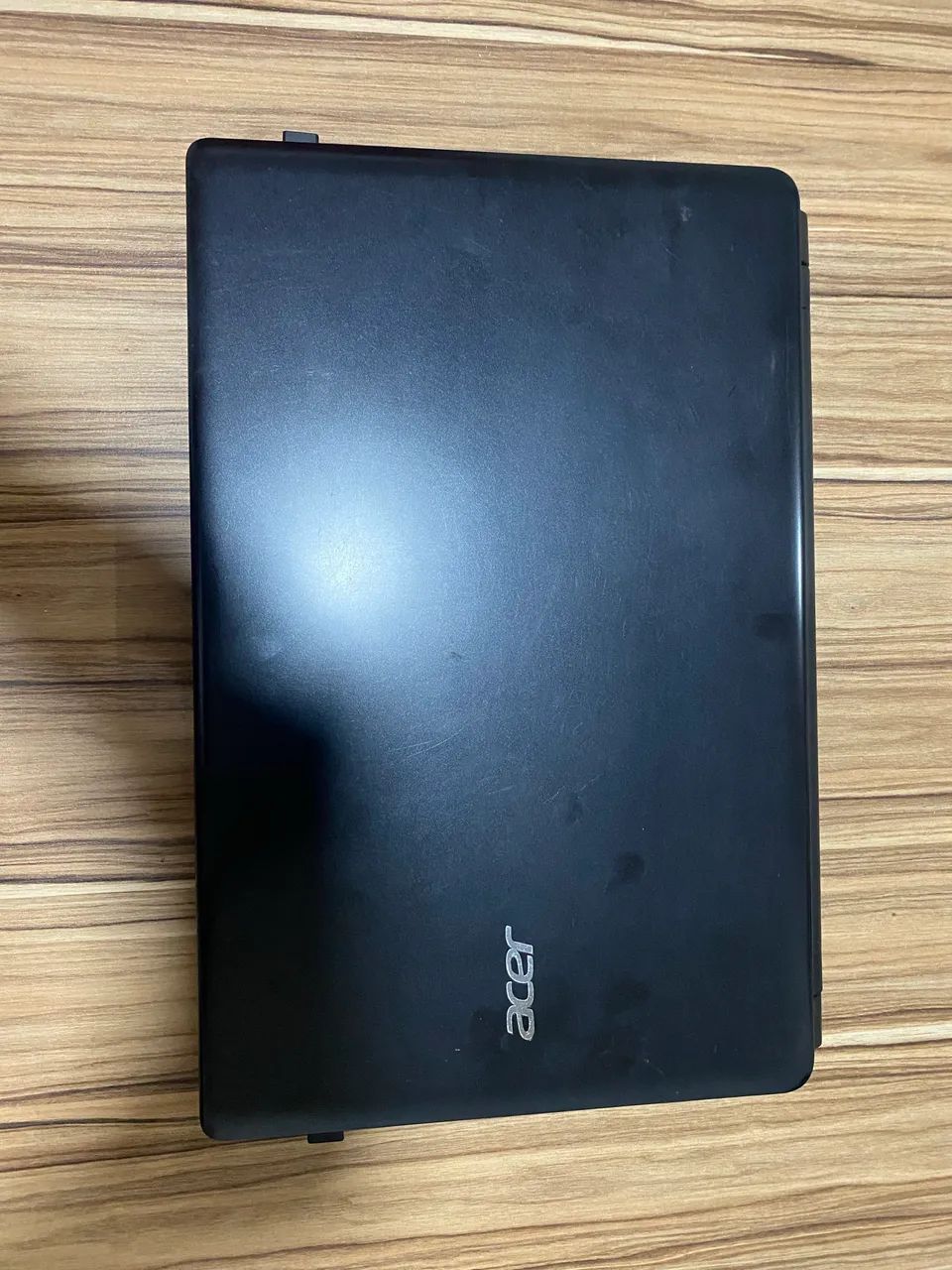 Notebook Acer E1 - Notebooks - Tabuleiro do Martins, Maceió 1469901841 ...