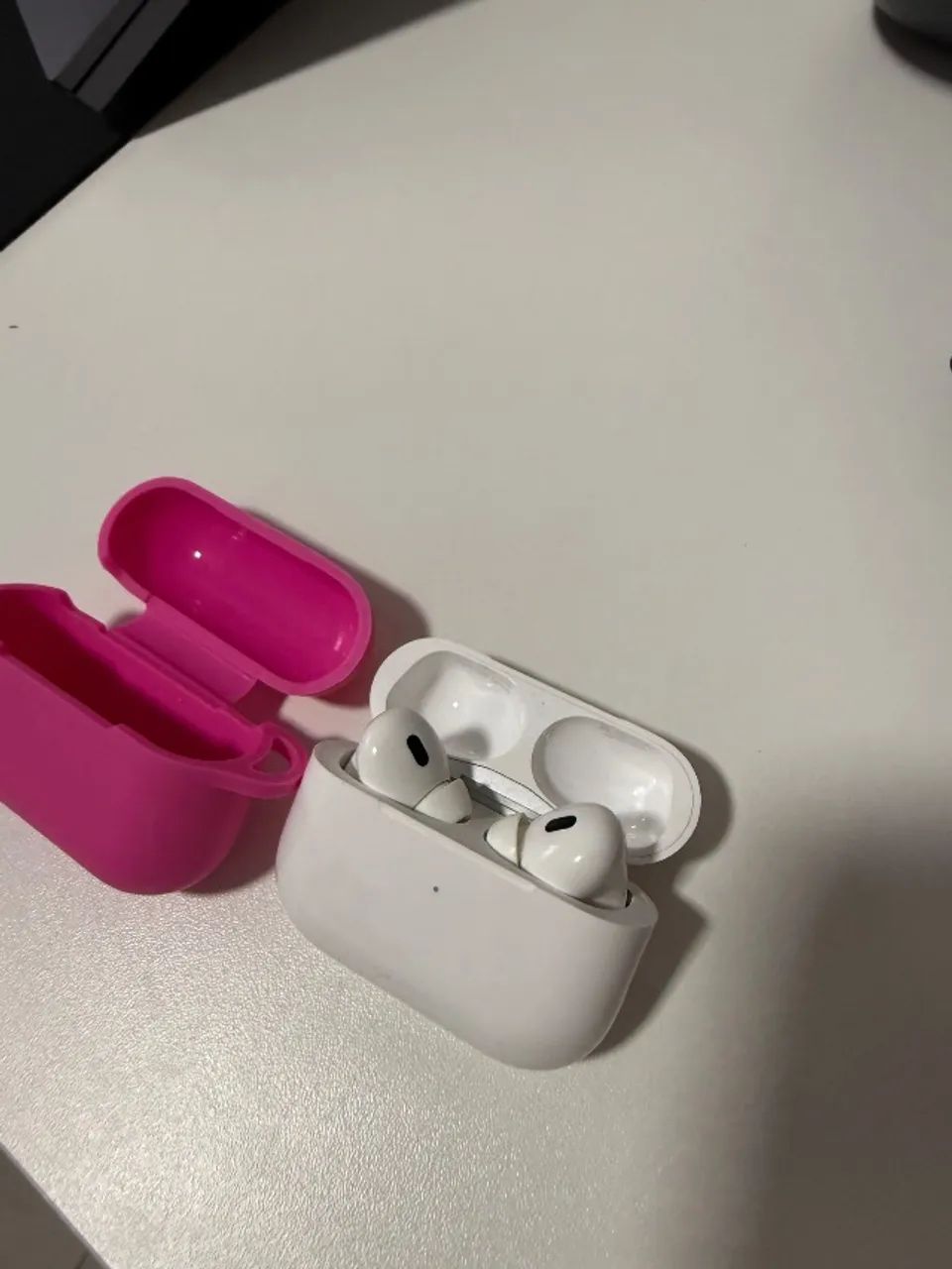 Air Pods Pro 2 - Fones de Ouvido - Maracanãzinho, Cáceres 1472193145 | OLX